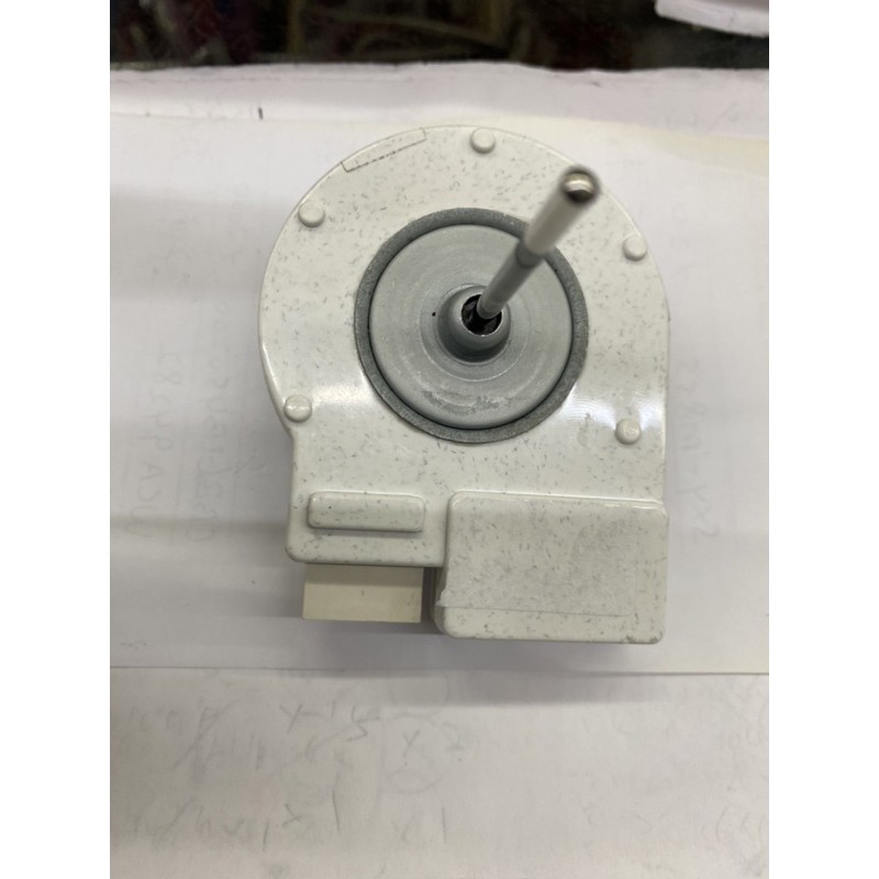 samsung freeze dc12v 3pin fan motor | Shopee Malaysia