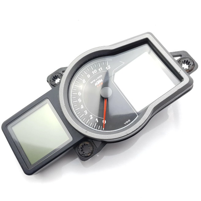 SPEEDOMETER KTM DUKE SPEEDOMETER 60414069000 | Shopee Malaysia