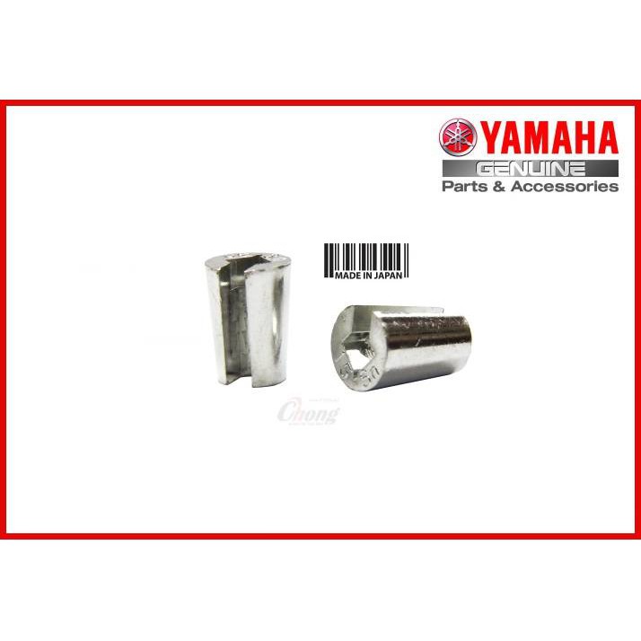 Balancing Rim Lidi/ Batu Ladung/ Balancer Wheel (1Set) RXZ 100% ...