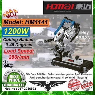 Home & Living Malaysia, Best Deals August 2024 | Shopee Malaysia