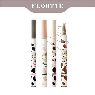 Flortte Official Online, August 2024 | Shopee Malaysia
