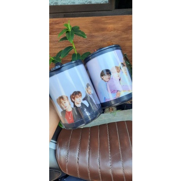 Mug Costume | Shopee Malaysia