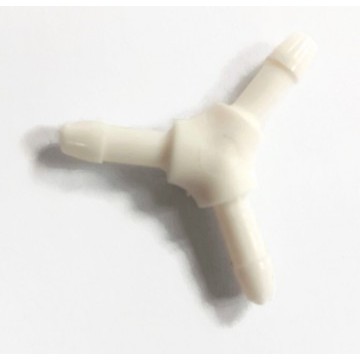 Treenie - Connector (Double) | Shopee Malaysia