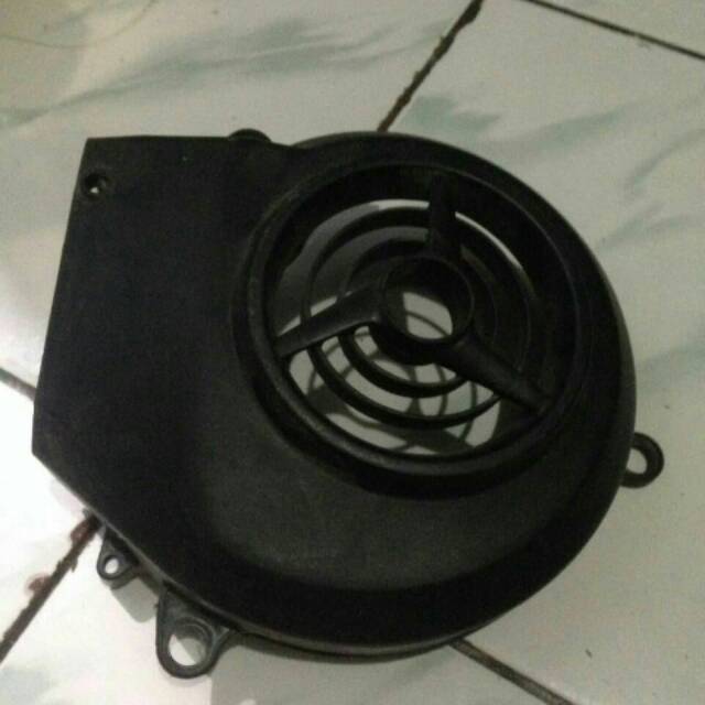 Close Cheap Original Mio Fan | Shopee Malaysia
