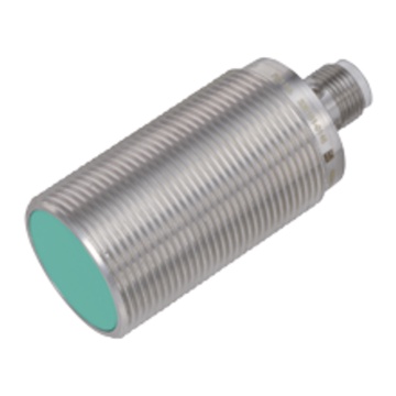 PEPPERL+FUCHS INDUCTIVE SENSOR NBB15-30GM50-E2-V1 | Shopee Malaysia