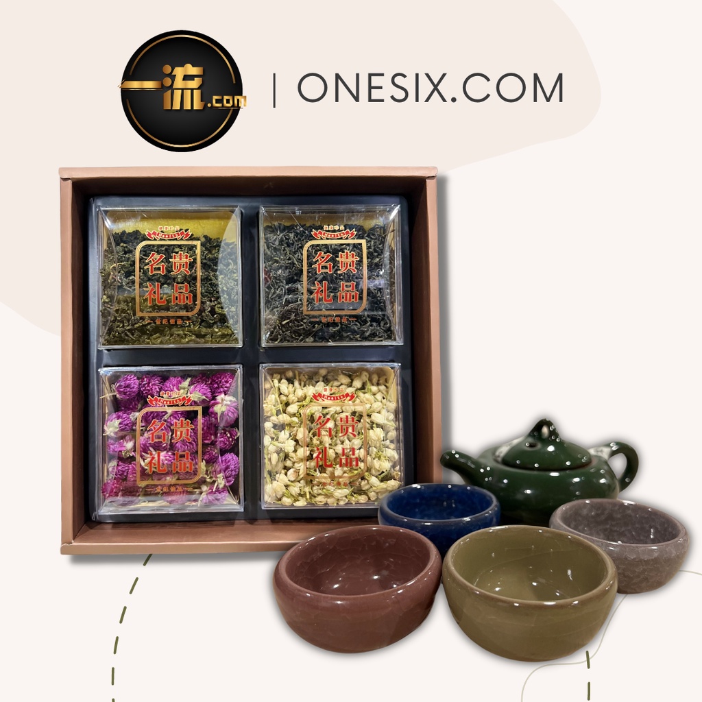 READY STOCK | MOTHERS DAY | FATHERS DAY | 双亲节 | 母亲节父亲节双亲节送礼佳品 PARENTS ...