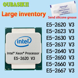 xeon - Prices and Promotions - Mar 2024 | Shopee Malaysia