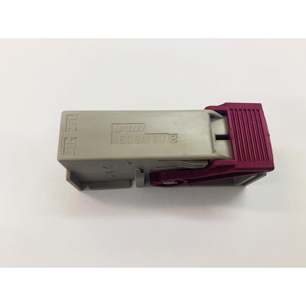 Audi Jumper for A6 A7 A8 RS6 RS7 4E0-941-817-B | Shopee Malaysia