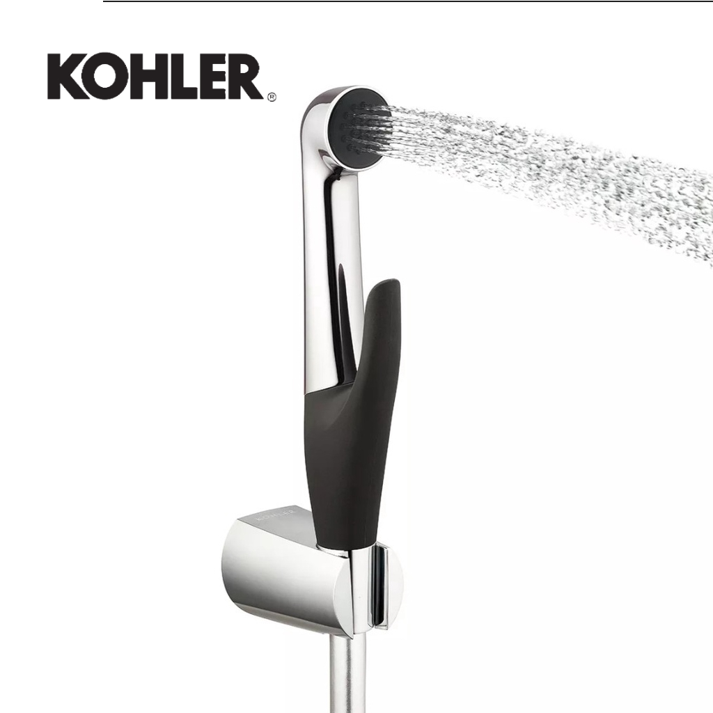 Kohler Authorised Distributor, Online Shop | Shopee Malaysia