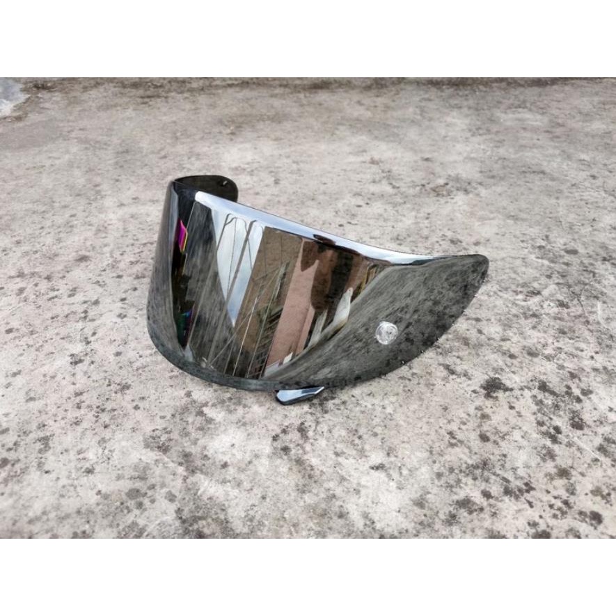 SHOEI Z7 Black sakura Motorcycle Full Face Helmet with BOX | Shopee ...