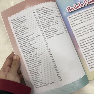 Buku Panduan RPA TASKA Dr Mahani, Taska, Kanak-kanak Taska | Shopee ...