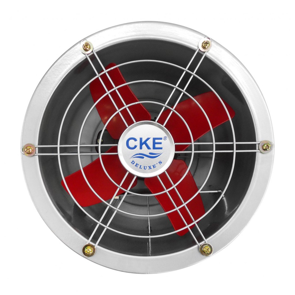 Drum Fan DFW FAC30Y 12 Inch Blower Tube Blower Drum Exos Building ...