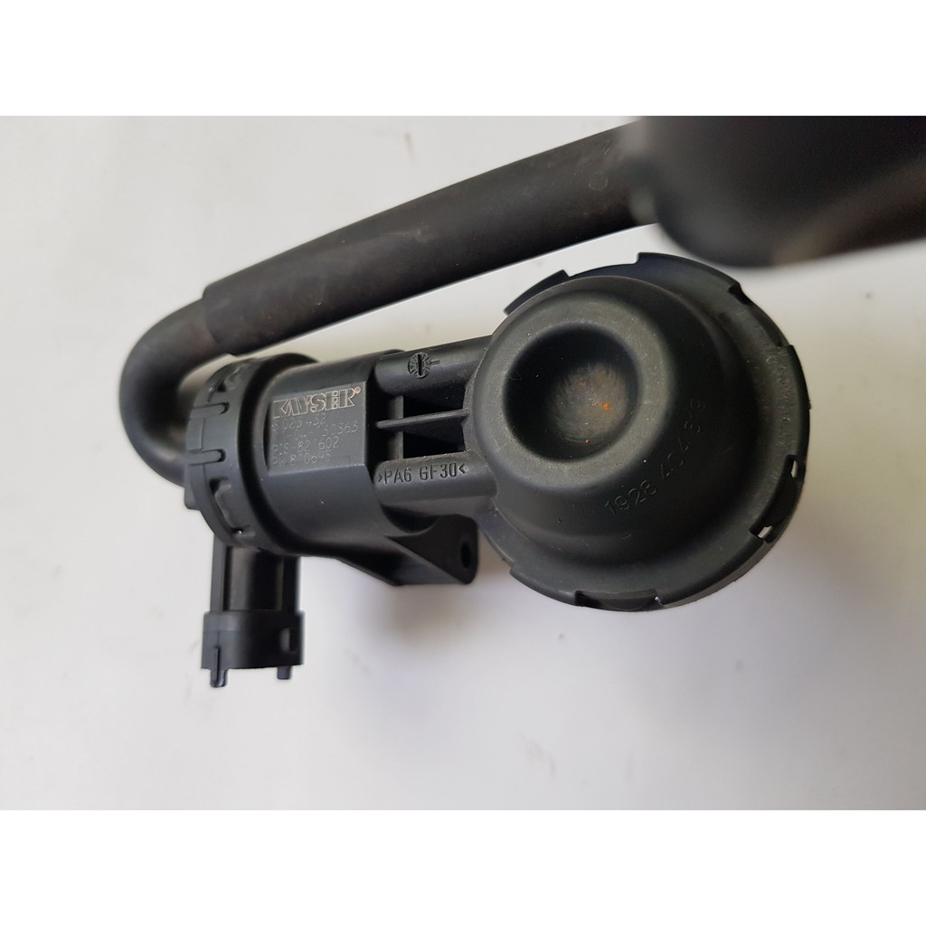 Proton Saga BLM Vacuum Actuator PW810695 | Shopee Malaysia