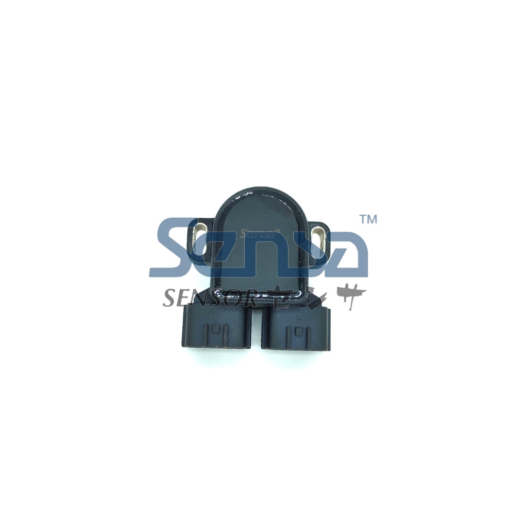 NISSAN URVAN E25 ACCELERATOR SENSOR | Shopee Malaysia