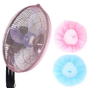 Malaysia Child safety safety protect the baby finger/Fan Safety ...