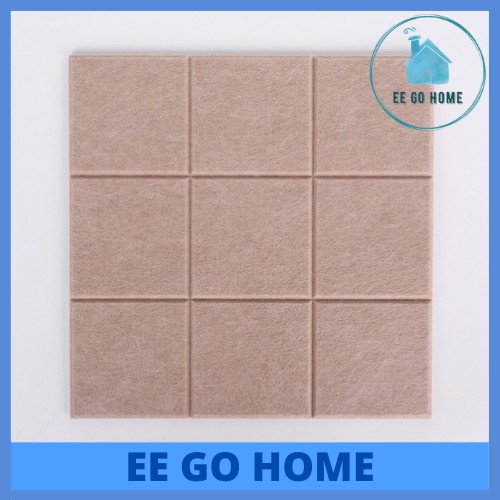 Photo Wall Memo Notice Board Message Note Letter Home Office Wall Decor ...