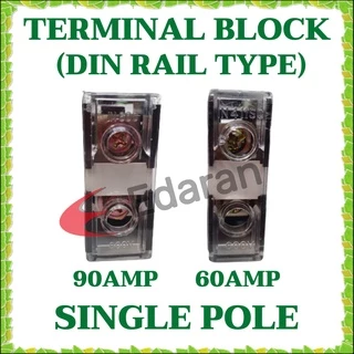 Edaran Eleknas Sdn Bhd, Online Shop | Shopee Malaysia