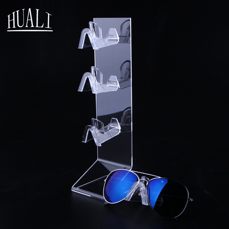 Glasses Display Stand Sunglasses Display Props Sunglasses Stand Eye ...