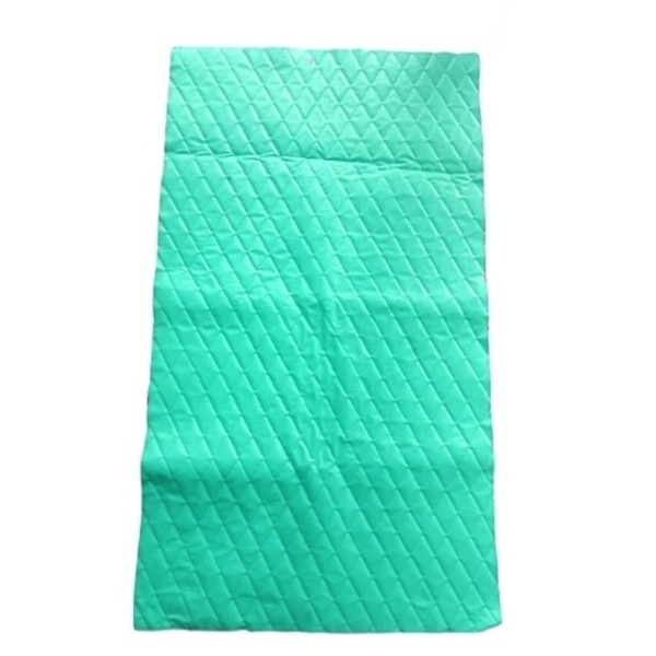 Grandmax blinvand Ceiling Cabin Roof Upholstery cover | Shopee Malaysia