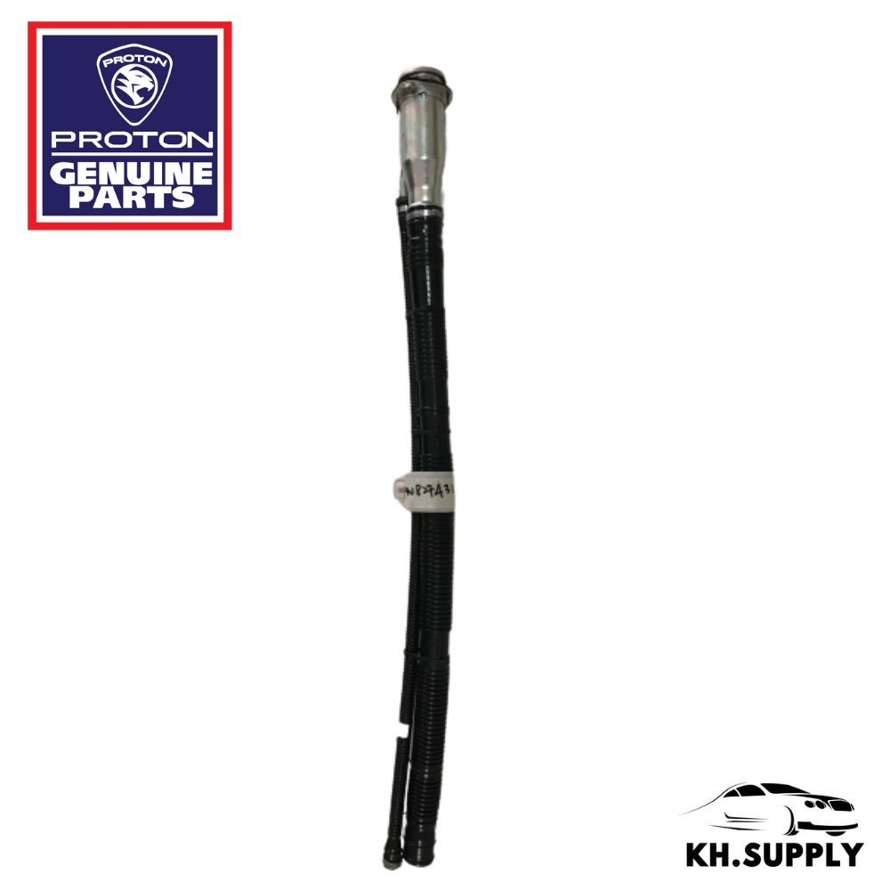 Proton Persona Fuel Filler (PW827431) | Shopee Malaysia