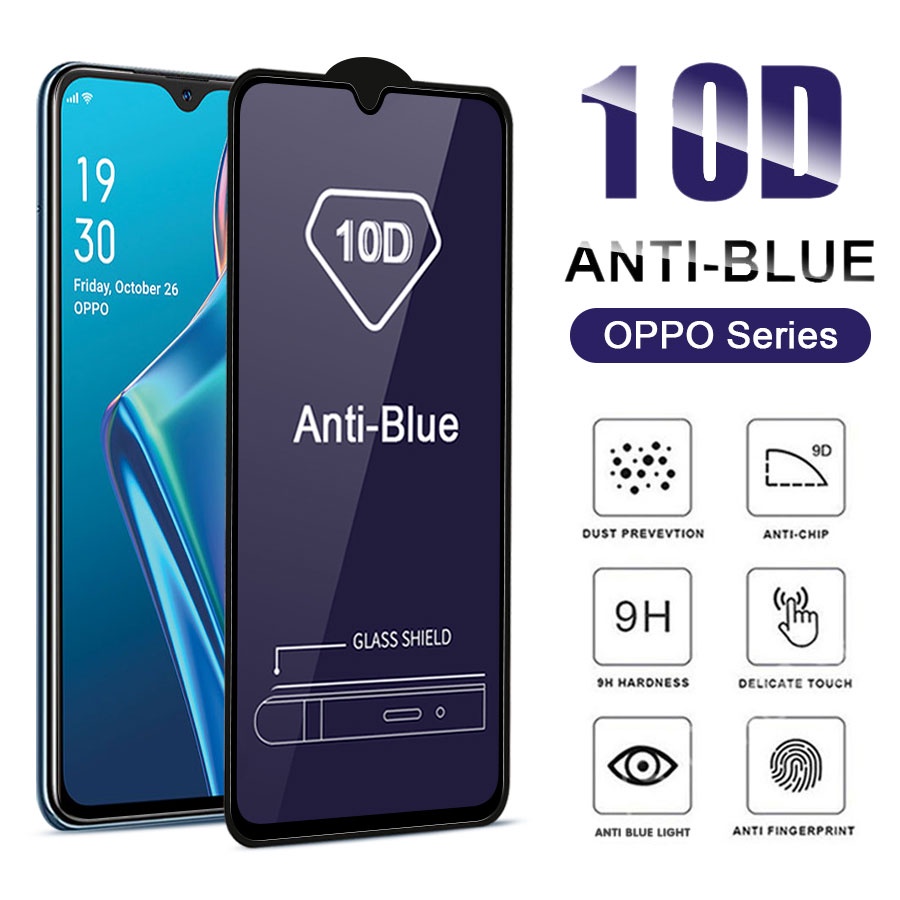 OPPO F9 F11 A5S A12 A15 A16 A17 A18 A31 A33 A38 A52 A53 A54 A55 A57 A58 ...