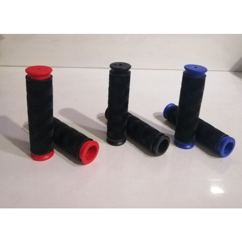 SARUNG TANGAN BASIKAL SARUNG JENIS GETAH | Shopee Malaysia