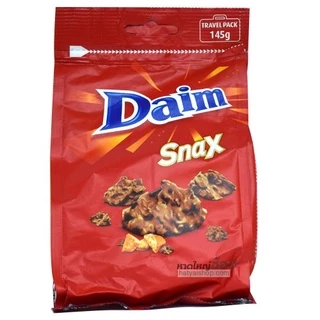 Buy daim chocolate Online With Best Price, Oct 2024 | Shopee Malaysia