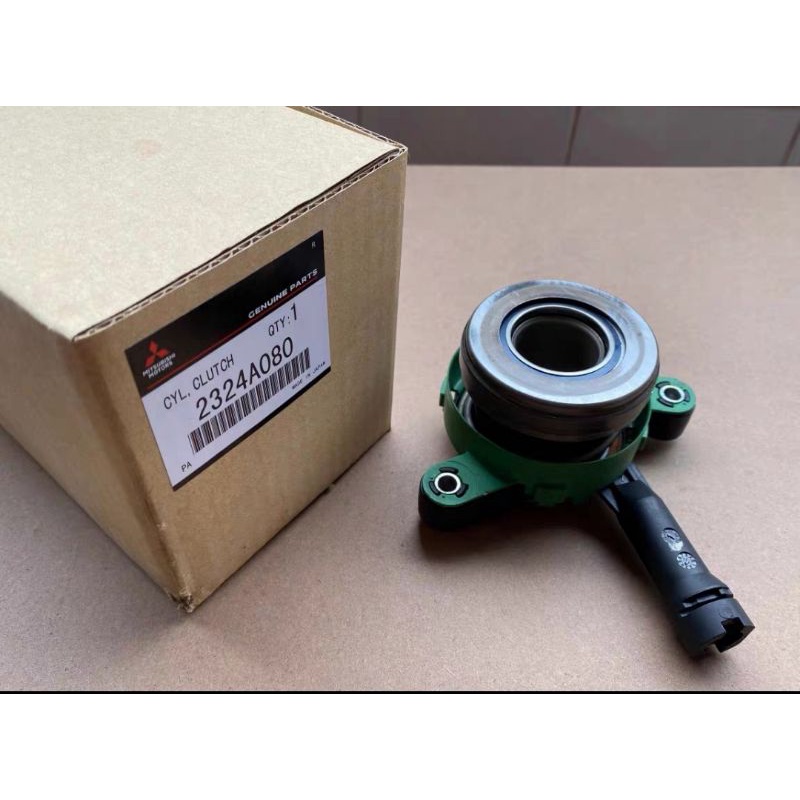Lower Clutch Pump with Bearing - Mitsubishi lancer/asx/proton inspira ...