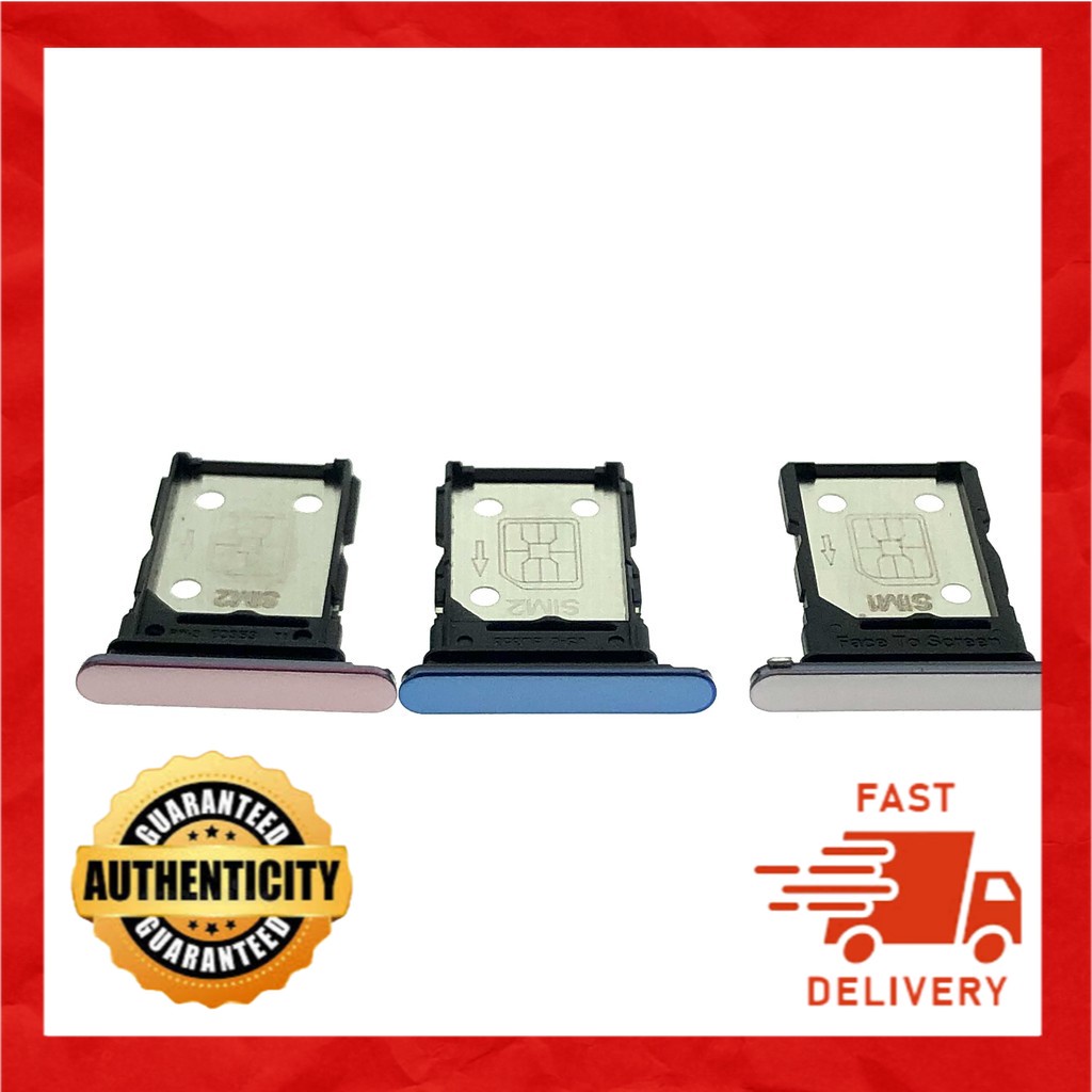 OPPO RENO 5 PRO SIM TRAY | Shopee Malaysia