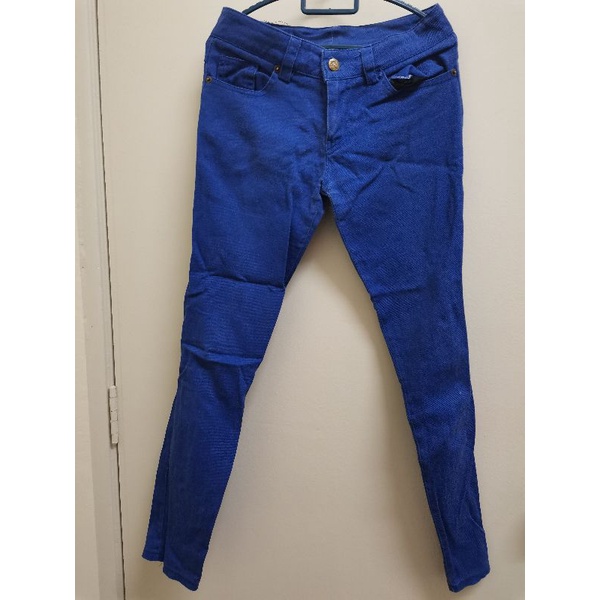 second hand Pants 二手裤子 | Shopee Malaysia