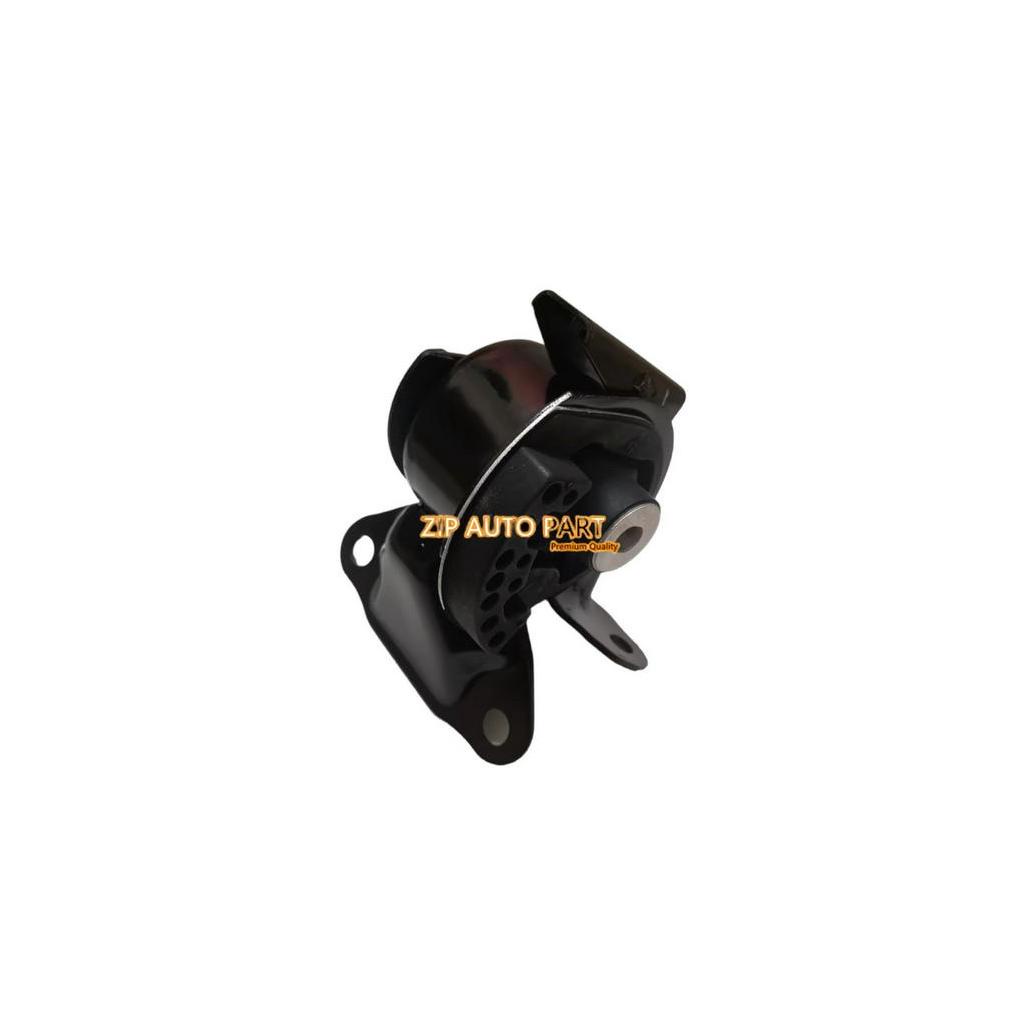 (HEAVY DUTY) MAZDA 8 LY 2.3 2010 ENGINE MOUNTING | Shopee Malaysia