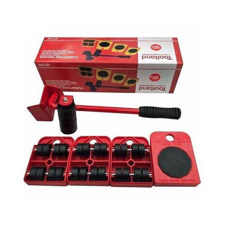 INCREASE AND SMART TRANSPORTING TOOLS | Shopee Malaysia