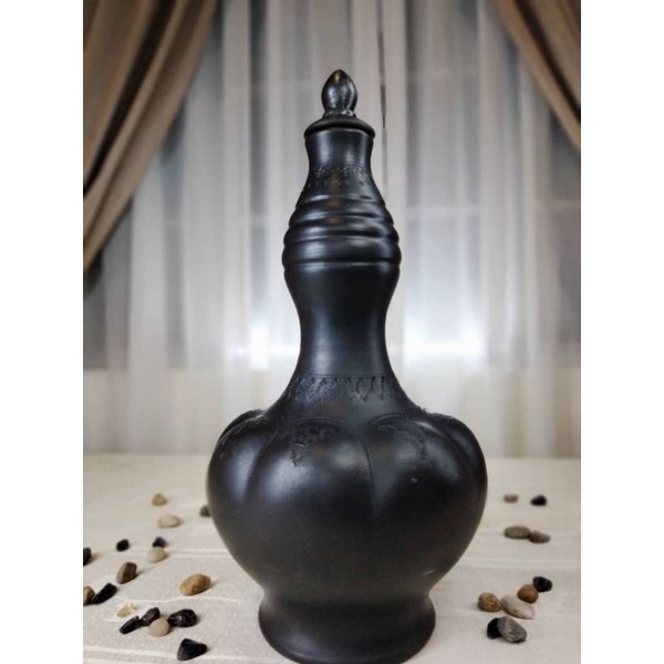 LABU SAYONG AIR SAIZ B(2LITER+-) | Shopee Malaysia
