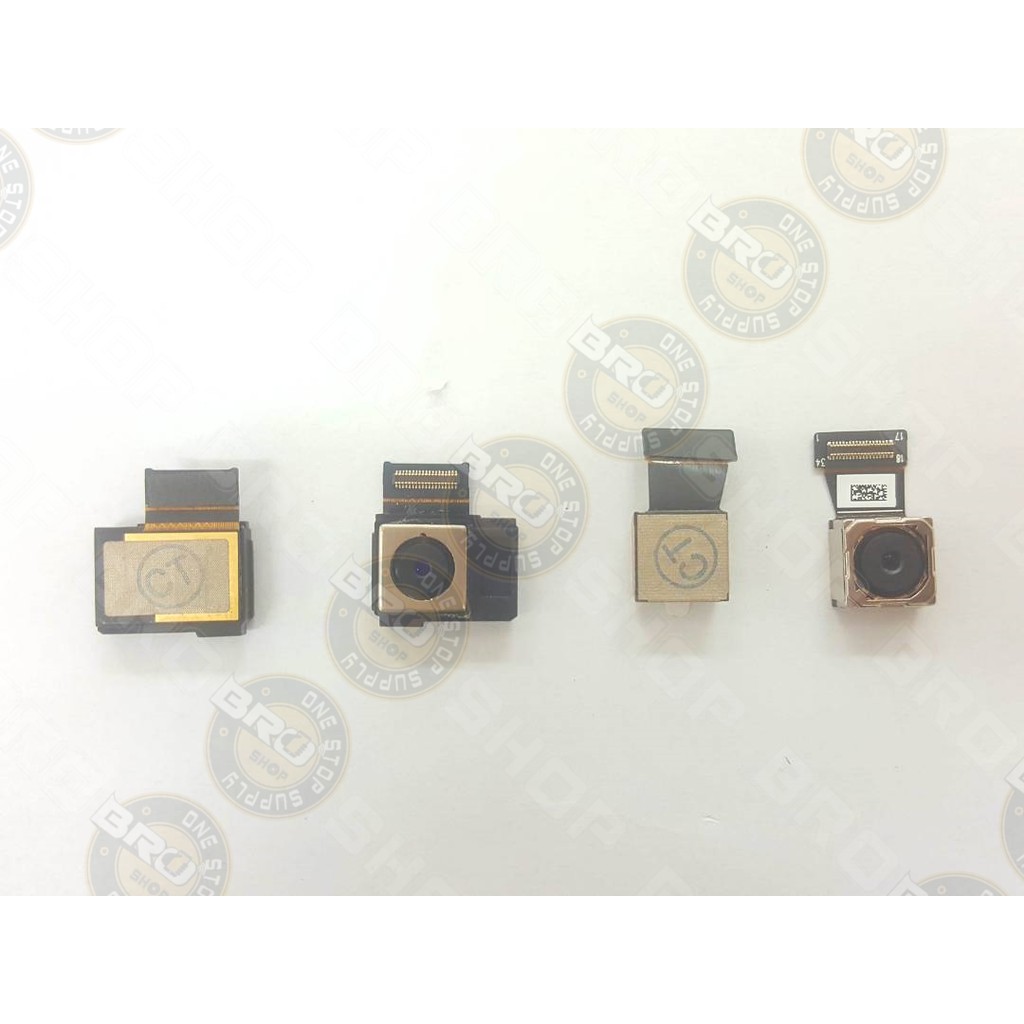 SONY C6 CAMERA LENS Ribbon Flex Sparepart Replacement | Shopee Malaysia