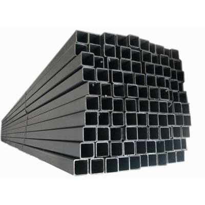 MILD STEEL BESI HOLLOW (1" x 1" X 1.0MM) SQUARE HOLLOW SQUARE TUBE ...