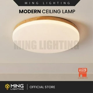 Ming Lighting, Online Shop | Shopee Malaysia