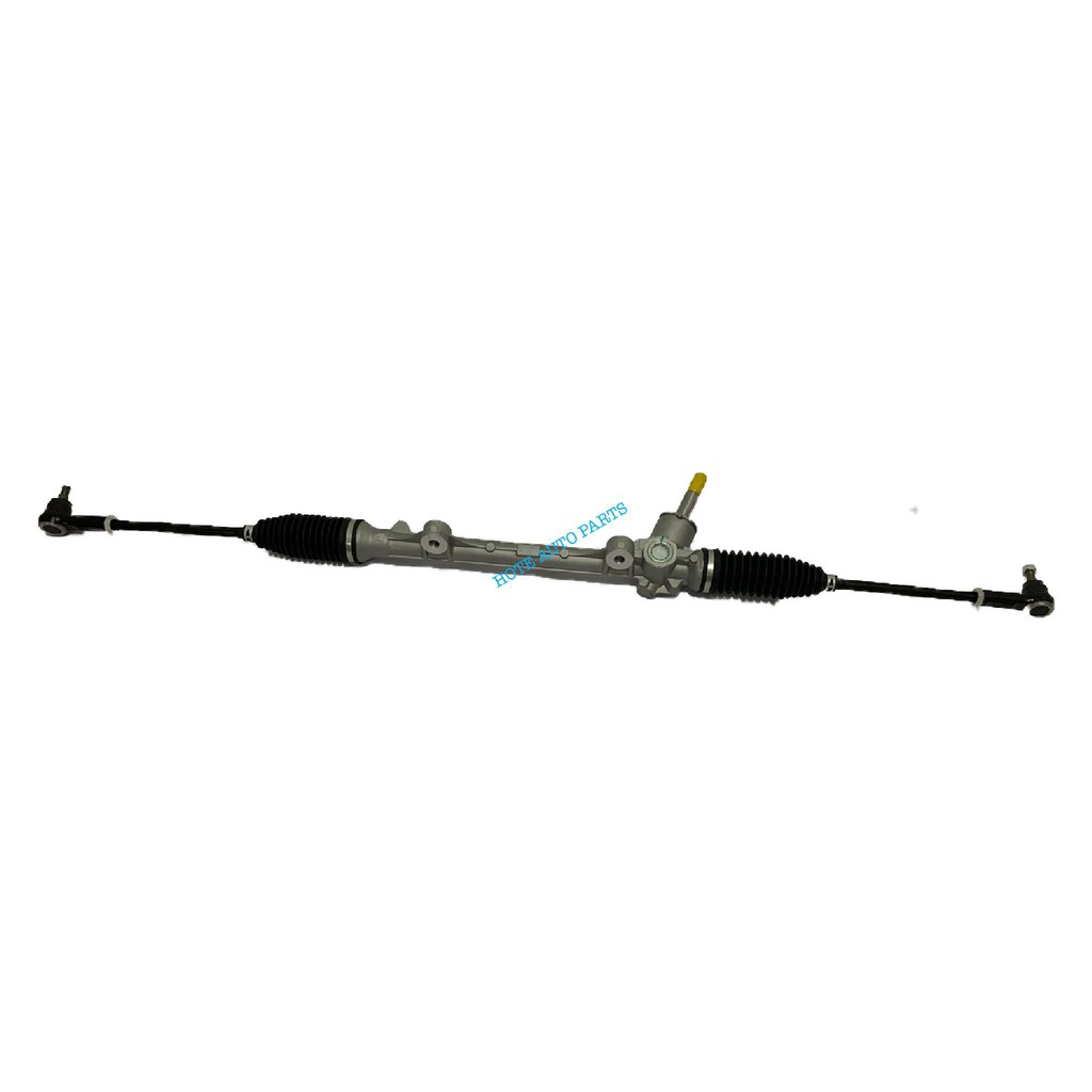 100% New Perodua Axia Power Steering Rack | Shopee Malaysia