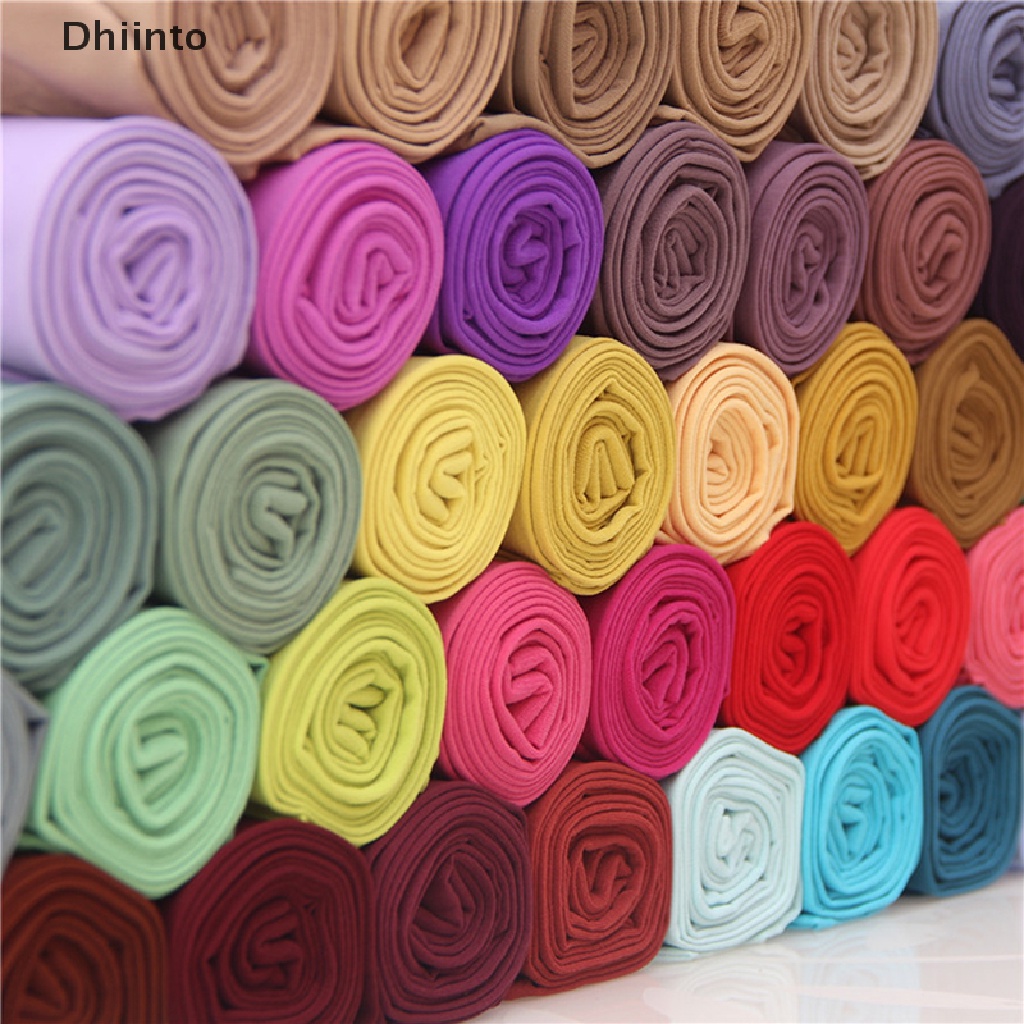 [dhiinto] Woman Sexy Tights Candy Color 120d Pantyhose Multicolour