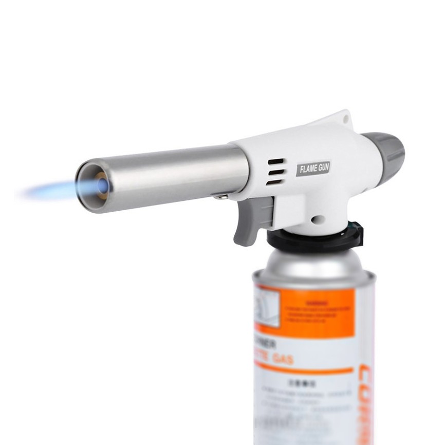 (VB) Kitchen Flame Gun | Shopee Malaysia