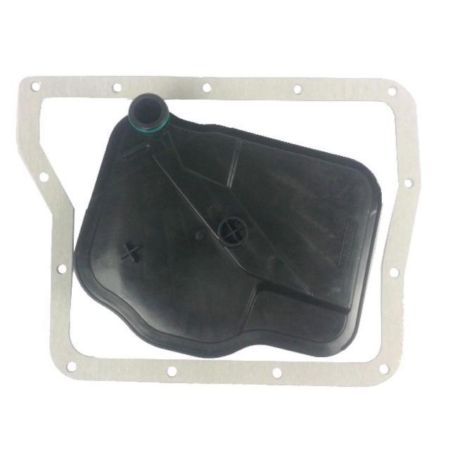 Filter; Auto - PROTON (Brand: NARA OEM) | Shopee Malaysia
