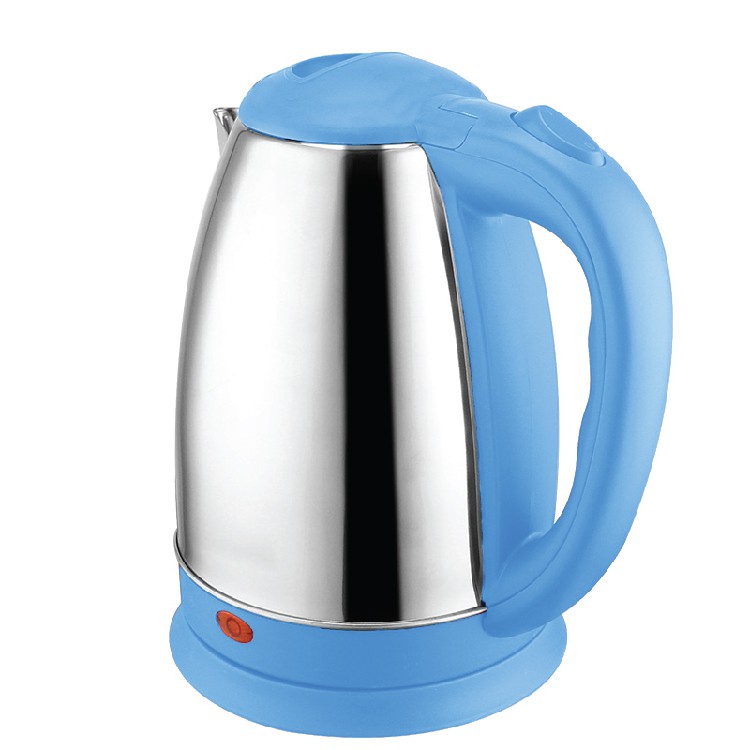 Electric Jug Kettle 2L Fast Heat Boiling Auto Shut Off 2000W/Cerek Jag ...