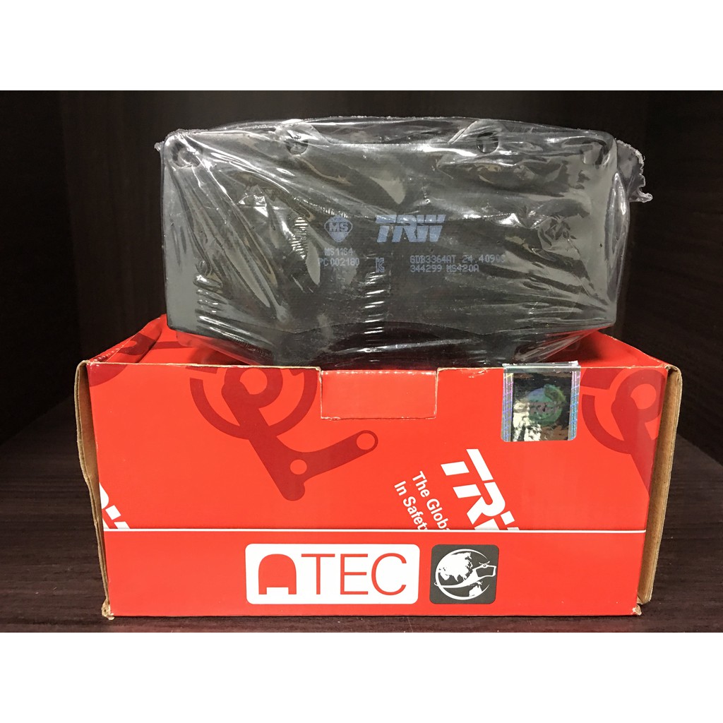 TOYOTA FORTUNER 2011-2015 KUN50 VNT & TGN51 VNT 2.7 VVTI / FJ CRUISER ...