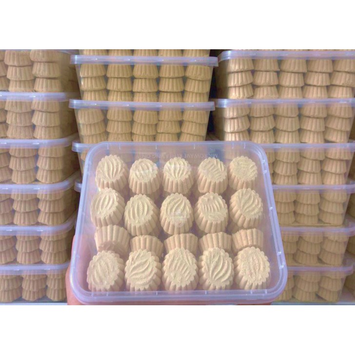 PROMO MERDEKA 1.Putu Kacang 2.Kapit/Sepit 3.Bahulu Cermai 4.Putu Beras ...