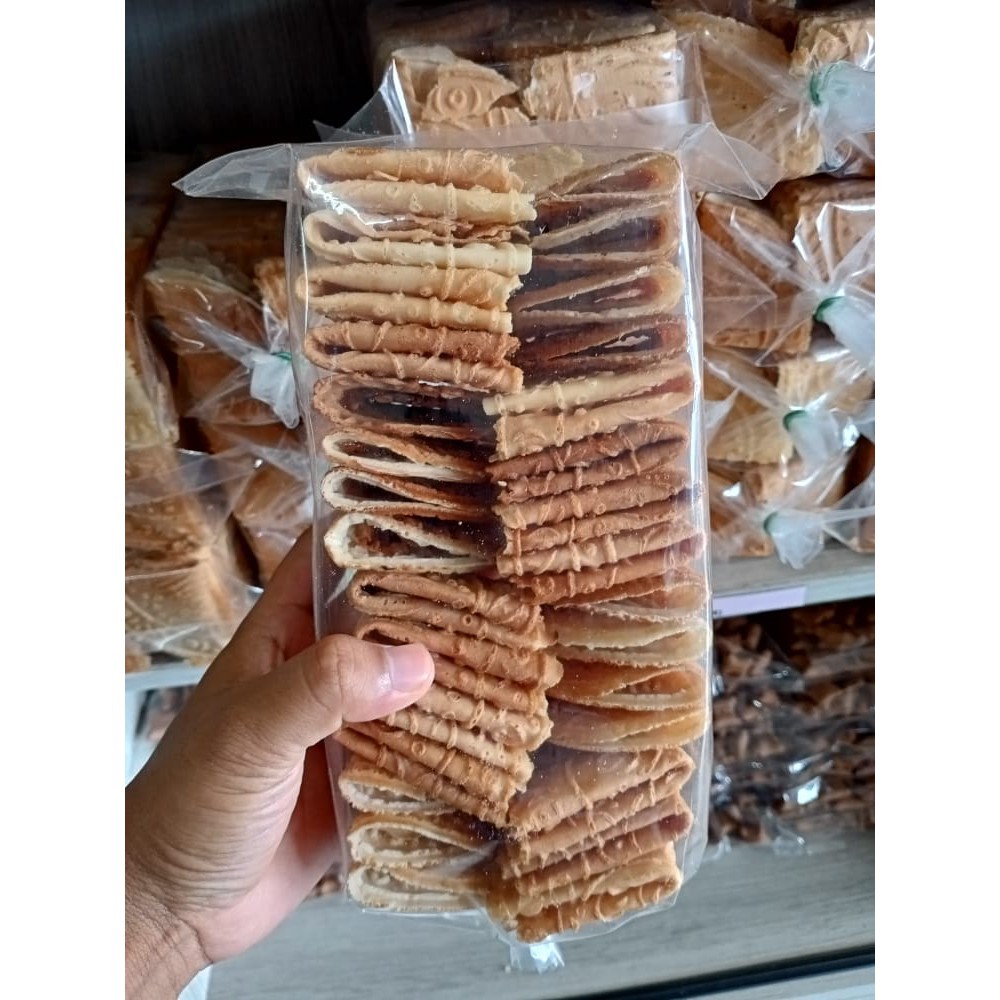 KUIH SEPIT/KAPIT LIPAT READY STOCKKK | Shopee Malaysia