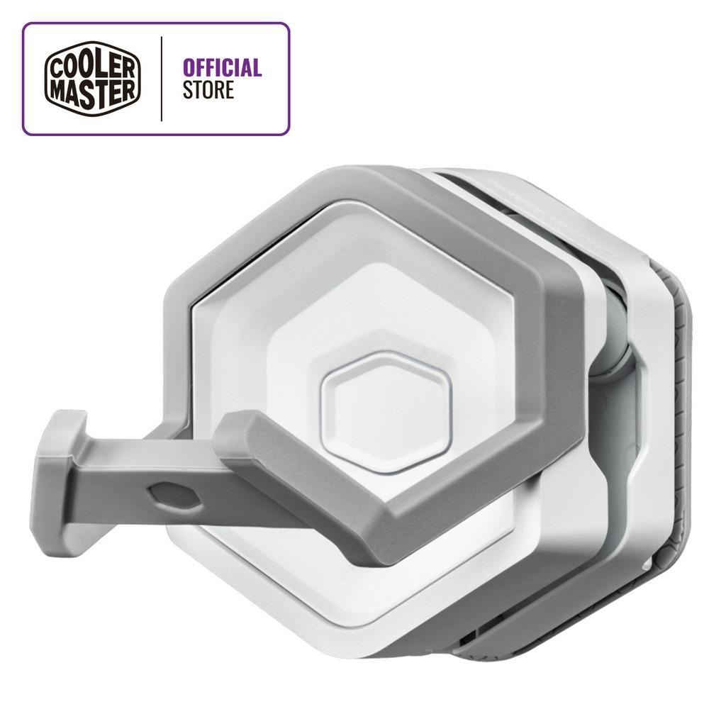 Cooler Master GEM (Multi-surface Mount) | Shopee Malaysia