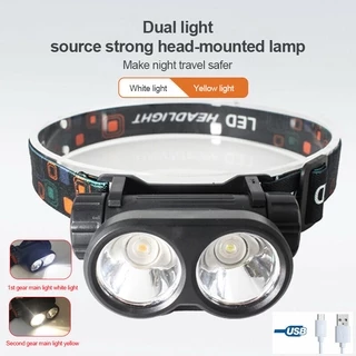 Buy waterproof headlight led Online With Best Price, Jul 2024 | Shopee Malaysia