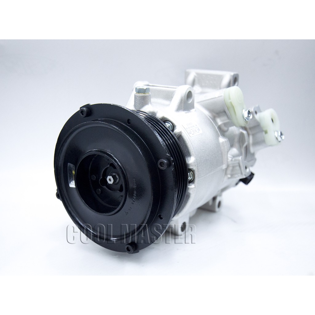 Toyota Estima ACR50 2.4L CAMRY ACV40 Alpha Vellfire ANH20 2.4L 2AZ Air ...