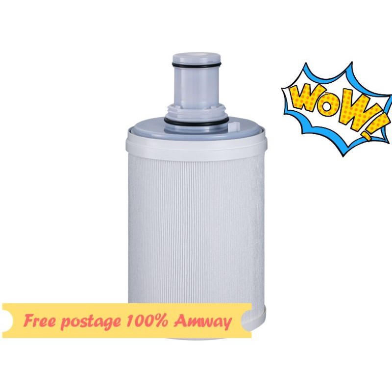 🔥READY STOCK🔥100% AMWAY eSpring Cartridge eSpring水芯 | Shopee Malaysia