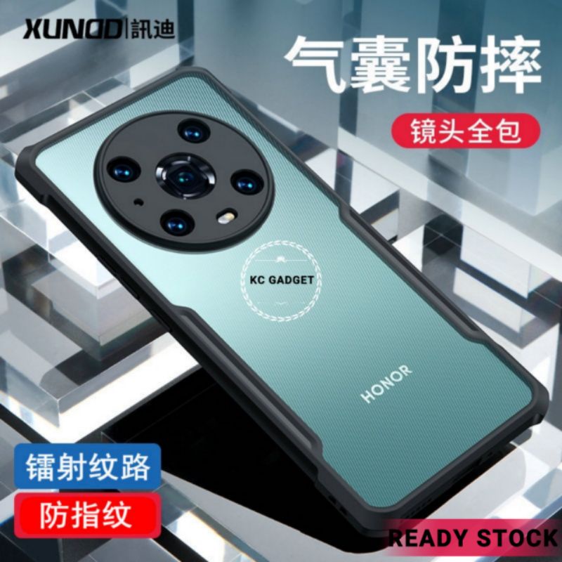 XUNDD HONOR MAGIC 5 / PRO / 50 / LITE / 70 / 90 / LITE / X7a / X7b ...
