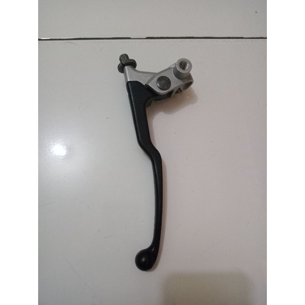 R25 CLUTCH HANDLE SET ORIGINAL | Shopee Malaysia